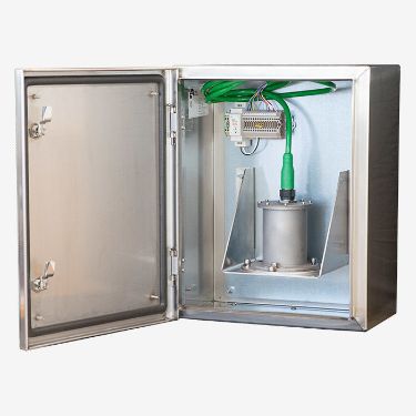 Cable for SMC surface MRUSMC Online Store