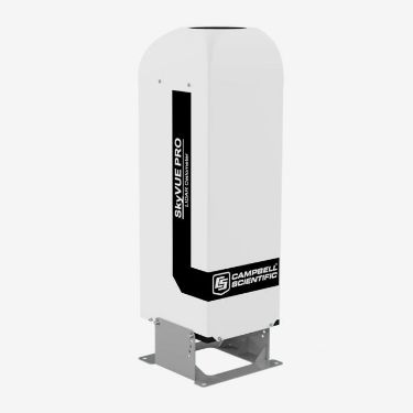 CeilometerSMC Online Store