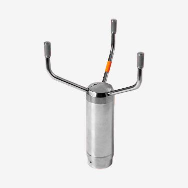 WindSMC Online Store