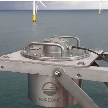 RadacSMC Online Store