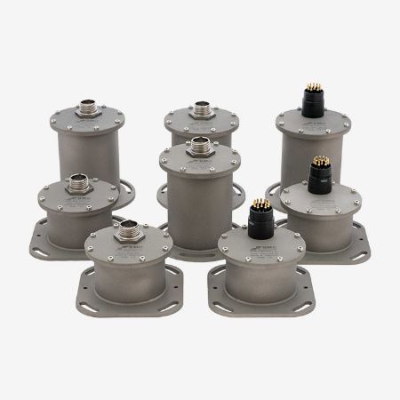 SMC Online StoreSMC Online Store