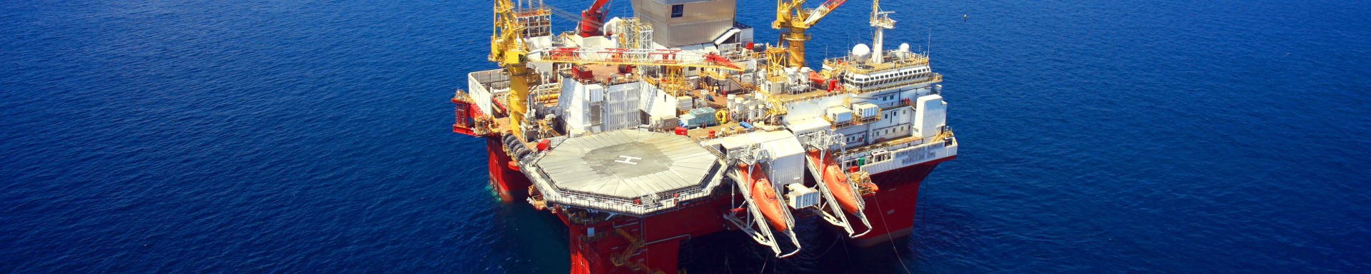 SMC Online StoreSMC Online Store