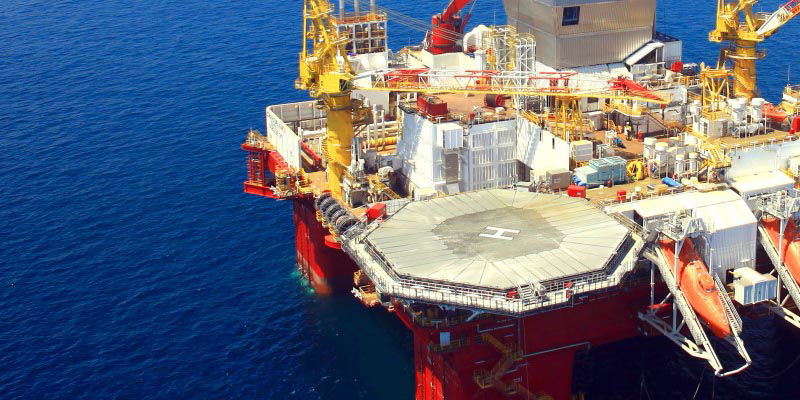 SMC Online StoreSMC Online Store