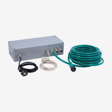 HMP155 Humidity and Temperature Probe, SMC Online Store