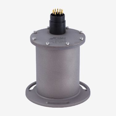 SMC Ship Motion ControlSMC Online Store