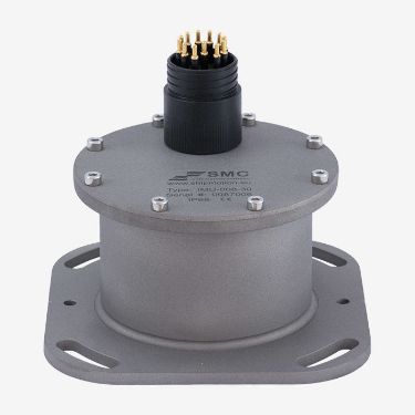 SMC Ship Motion ControlSMC Online Store