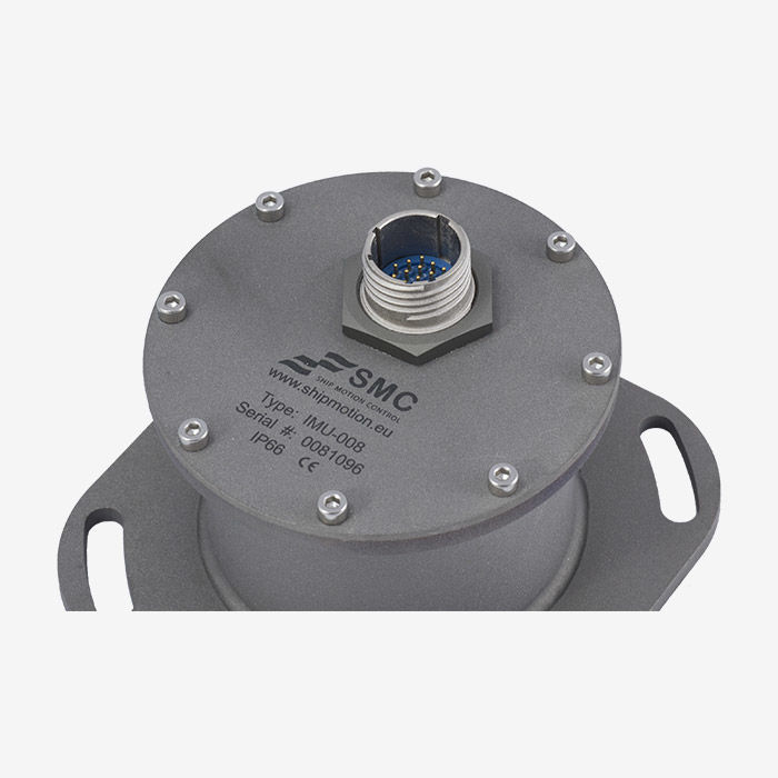 Cable for SMC surface MRUSMC Online Store