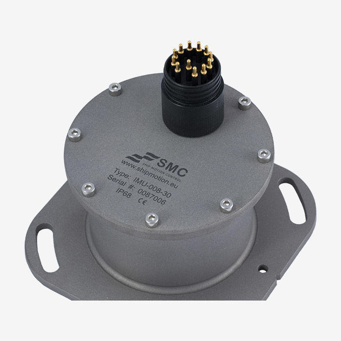 Cable for SMC submersible IMUSMC Online Store