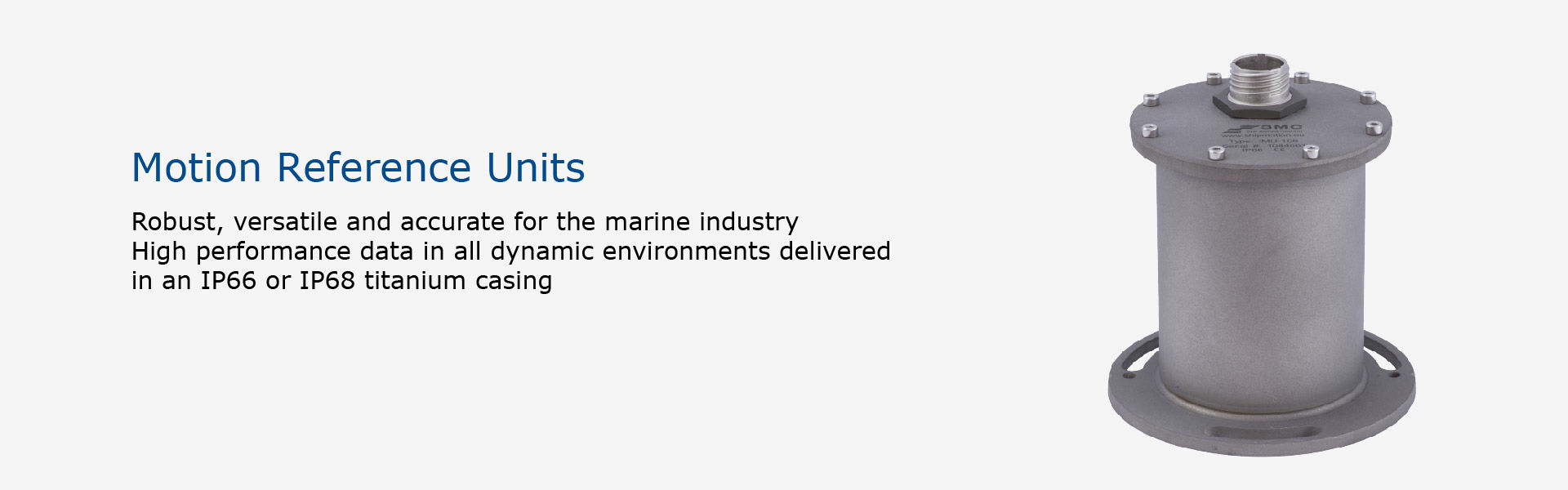 SMC Online StoreSMC Online Store