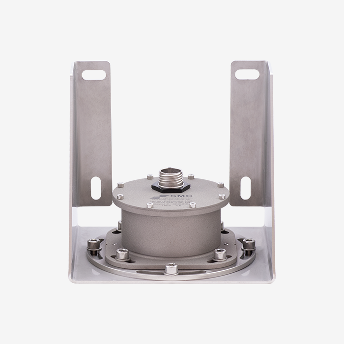 SMC MRU Wall Mounting BracketSMC Online Store