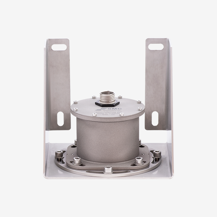 SMC MRU Wall Mounting BracketSMC Online Store