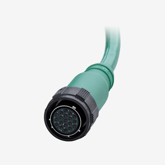 Cable for SMC surface MRUSMC Online Store